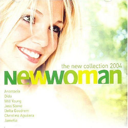 New Collection 2004 - Various Artists | Muzyka Sklep EMPIK.COM