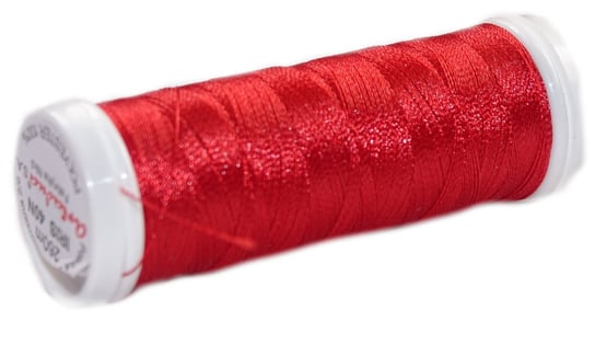 Nici Ariadna Iris 40N ( 260 Mb ) 2819 - Ariadna | Sklep EMPIK.COM