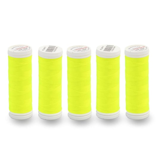 Nici Iris 40 260m 2910 DO HAFTU - Ariadna | Sklep EMPIK.COM