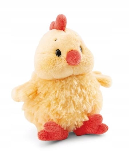 Nici Przytulanka Kogut Eggwina 15Cm - Nici | Sklep EMPIK.COM