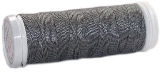 Nici Talia 30 (70Mb) 0796 - Ariadna | Sklep EMPIK.COM