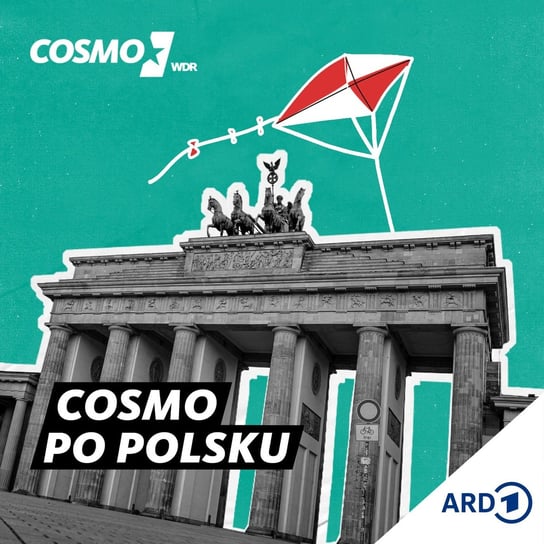 Niemcy z bliska: Pochwały dla Polski w Berlinie i walka o COSMO ...