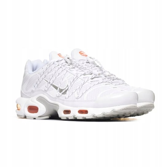 Nike AIR MAX PLUS UTILITY FJ4232-100 45 - Nike | Sport Sklep EMPIK.COM