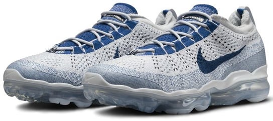 NIKE AIR VAPORMAX 2023 r. 42 sneakersy męskie buty sportowe 26,5 cm ...