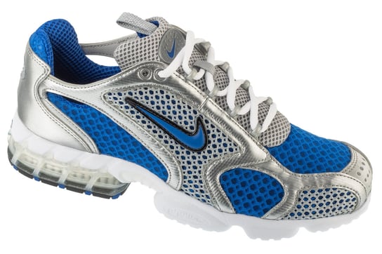 Nike Air Zoom Spiridion Cage 2 CJ1288-002, Męskie, buty sneakers ...