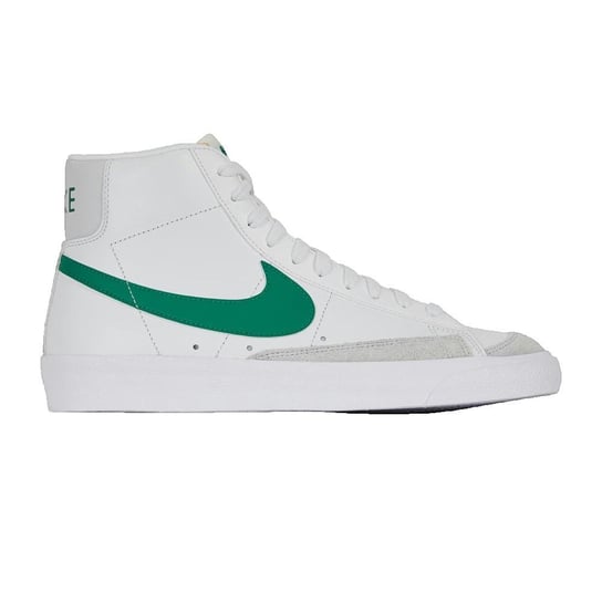 Nike Blazer 77 - Inna marka | Sport Sklep EMPIK.COM