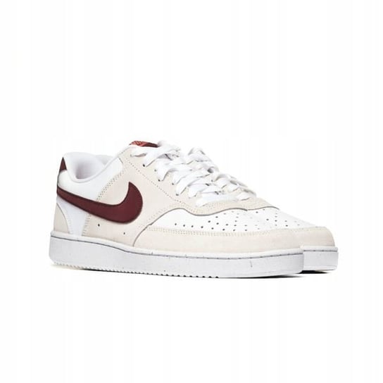Nike buty damskie sportowe rozmiar 43 - Nike | Sport Sklep EMPIK.COM