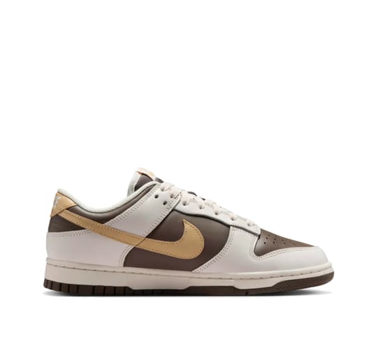 Nike Dunk Low HM9655 001 - Inna marka | Sport Sklep EMPIK.COM