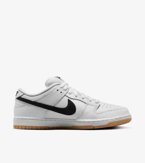NIKE SB DUNK LOW 43 - Inna marka | Sport Sklep EMPIK.COM