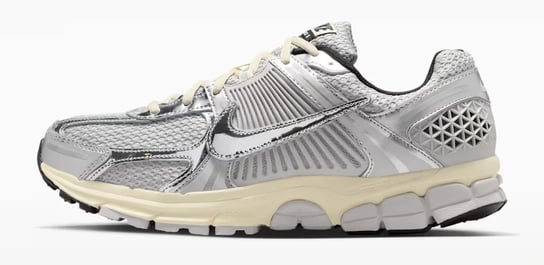 Nike Zoom Vomero 5 Grey Fog IM3486-002 roz. 42,5 - Nike | Sport Sklep ...