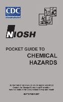 NIOSH Pocket Guide to Chemical Hazards - Niosh | Książka w Empik