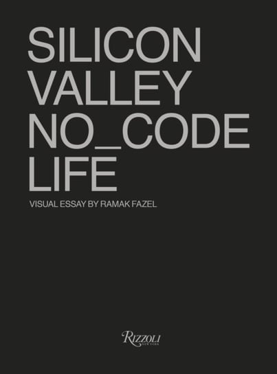 No_Code: Real Life in Silicon Valley - Opracowanie zbiorowe | Książka w ...