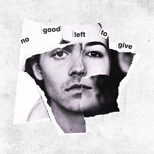 No Good Left To Give - Movements | Muzyka Sklep EMPIK.COM