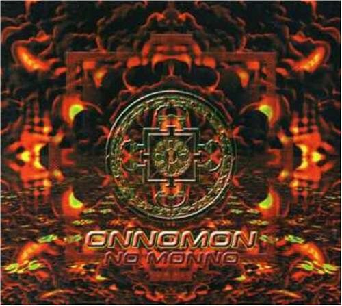 No Monno - Various Artists | Muzyka Sklep EMPIK.COM