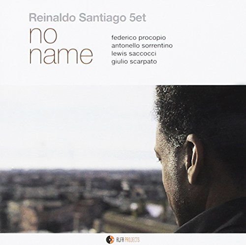 No Name - Various Artists | Muzyka Sklep EMPIK.COM