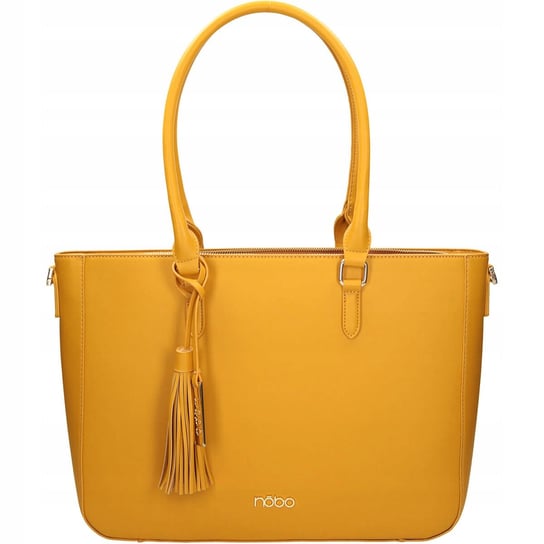 Nobo Elegancka Torba Shopper Pokrowiec Na Tableta - Nobo | Moda Sklep EMPIK.COM