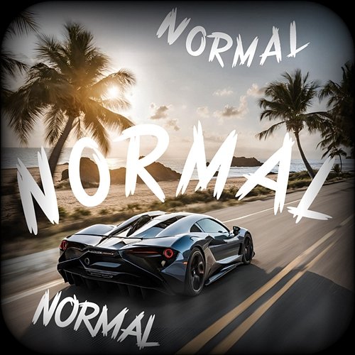 Normal - Roi 6 | Muzyka, mp3 Sklep EMPIK.COM