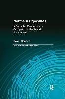 Northern Exposures: A Canadian Perspective on Occupational Health and ...