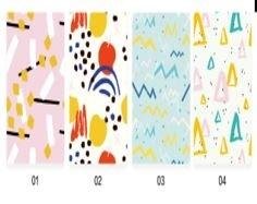 Notatnik A5/32K BL 153 - Inna marka | Sklep EMPIK.COM