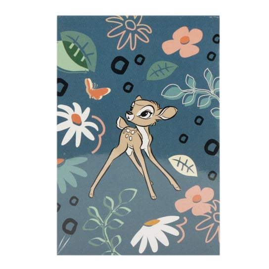 Notes A7/30k Poddruk Bambi Fol A 16 Beniamin 101386 - Beniamin | Sklep ...