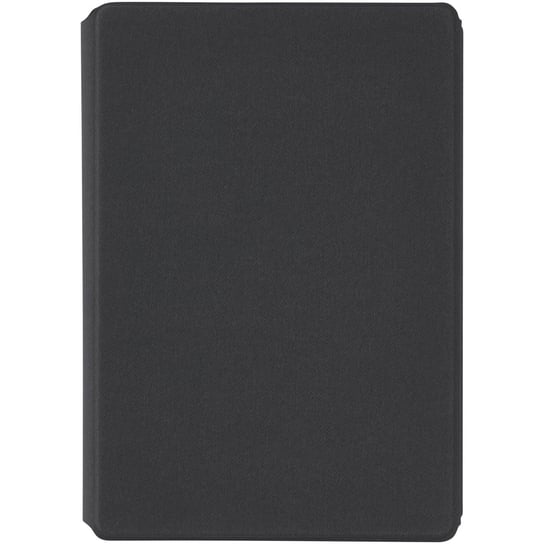 Notu Recycled Padfolio (OS / Czarny) - Generic | Sklep EMPIK.COM
