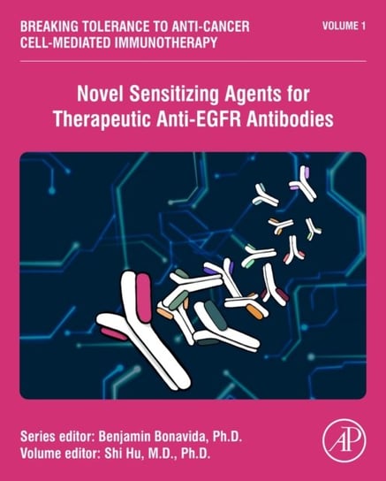 Novel Sensitizing Agents for Therapeutic Anti-EGFR Antibodies ...