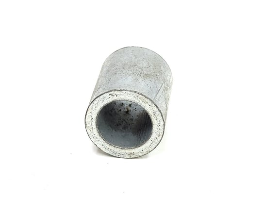 NOWA Tuleja dystansowa pod wolnobieg Romet Kormoran Meteor Mistral ...