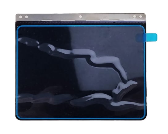 NOWY TOUCHPAD ACER PREDATOR HELIOS 300 PH317-53 ELANTECH - Acer | Sklep ...