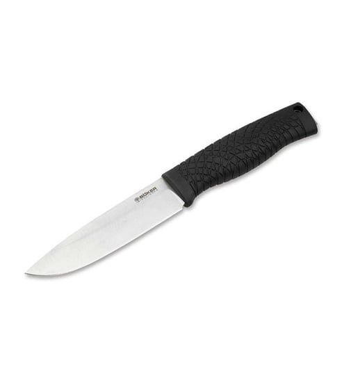 Nóż Boker Solingen Bronco Basic - Boker | Sport Sklep EMPIK.COM