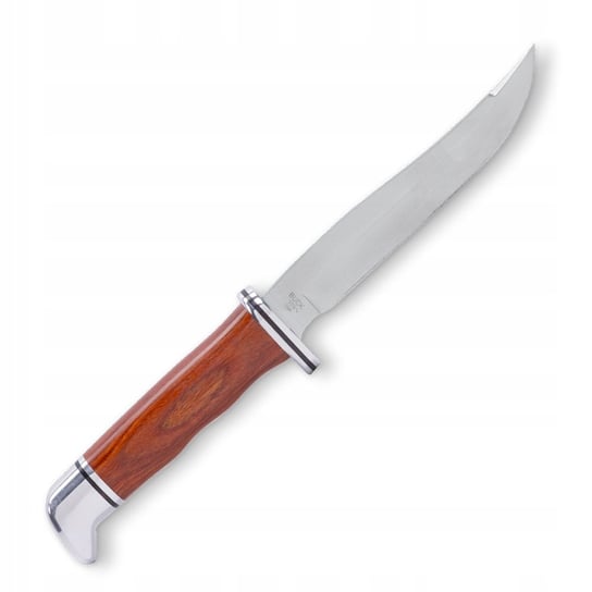 Nóż Buck Knives 105 Pathfinder Cocobolo - Inna marka | Sklep EMPIK.COM