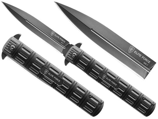 Nóż Elite Force EF 126 - Umarex | Sport Sklep EMPIK.COM