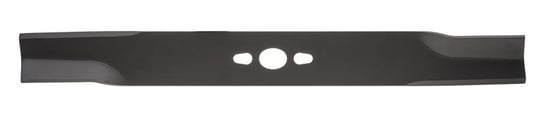 Nóż Kosiarki Nac Ryobi Riwall Ama Texas Ls46 Lp46 S461 Ryobi 45.6Cm ...