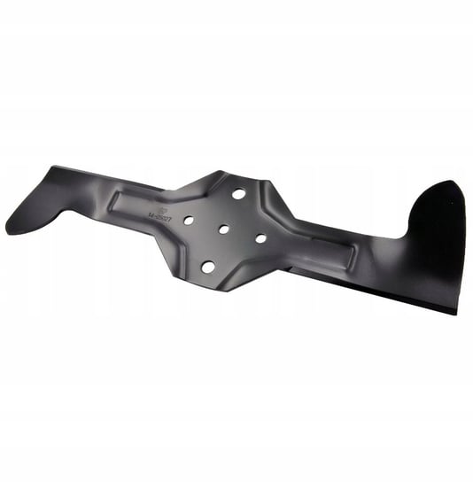 NÓŻ TRAKTOR HUSQVARNA CRAFTSMAN KOSZ 46cm LEWY POP - Inna marka | Sklep ...