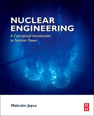 Nuclear Engineering - Joyce Malcolm | Książka w Empik