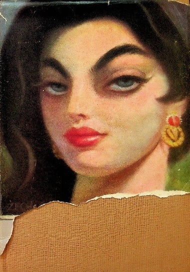 O kiczu - Banach Andrzej | Książka w Empik