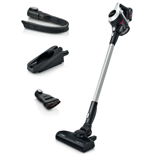 Odkurzacz pionowy BOSCH BCS 61113 - Bosch | AGD Sklep EMPIK.COM