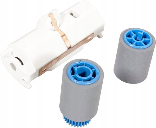 Oki Roller Set Tray - OKI | Sklep EMPIK.COM