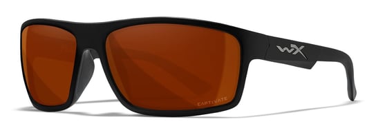 Okulary polaryzacyjne WileyX Peak Captivate Active - Inna marka | Sport Sklep EMPIK.COM