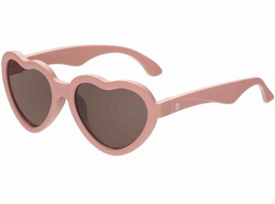 Okulary Przeciwsłoneczne Babiators Hearts - Can'T Heartly Wait - Babiators | Moda Sklep EMPIK.COM