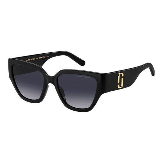Okulary Przeciwsłoneczne Damskie Marc Jacobs Marc 724_S - Marc Jacobs ...