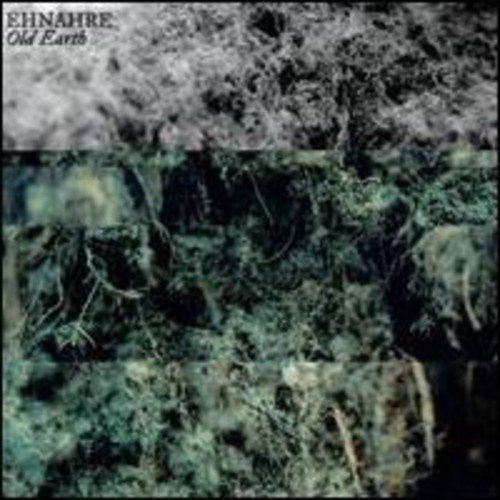 Old Earth - Various Artists | Muzyka Sklep EMPIK.COM