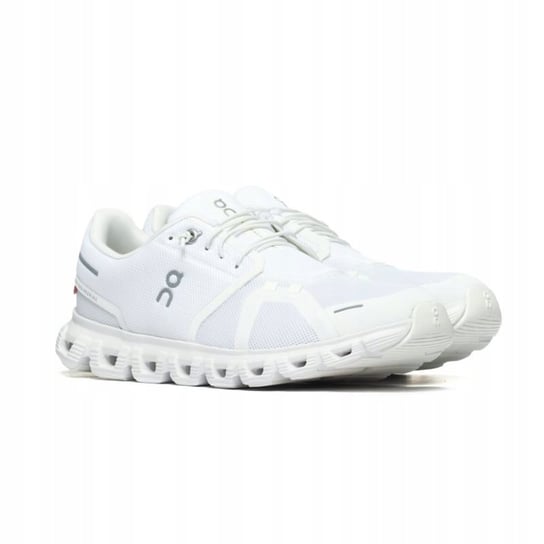 On Running CLOUD 6 3MF10071200 42 1/2 - inna (Inny) | Sport Sklep EMPIK.COM
