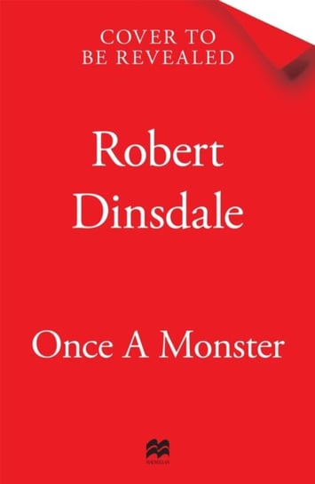 Once a Monster: A reimagining of the legend of the Minotaur - Robert ...