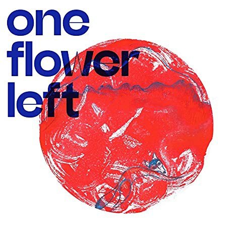One Flower Left - Various Artists | Muzyka Sklep EMPIK.COM