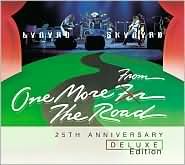 One More - Lynyrd Skynyrd | Muzyka Sklep EMPIK.COM