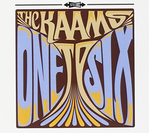 One To Six - Various Artists | Muzyka Sklep EMPIK.COM