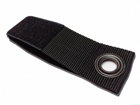 Opaska Rzepowa Przemysłowa Do Warsztatu, Garażu 50X410 Mm - 1 Szt ...