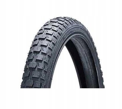 Opona do roweru 12 1/2X2 1/4 HF143 DURO 62-203 - Duro | Sport Sklep ...