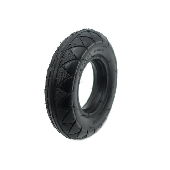 Opona pełna 200x50 do Joyor F1 - Inna marka | Sport Sklep EMPIK.COM