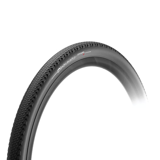Opona Pirelli Cinturato Gravel Hard Tlr Czarna 3770900 40-622 / 700 X 40C - Pirelli | Sport ...